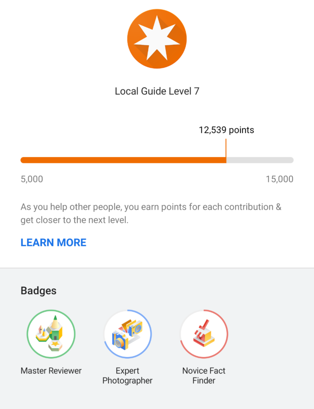 Los beneficios de ser un Local Guide en Google Maps - Netymedia